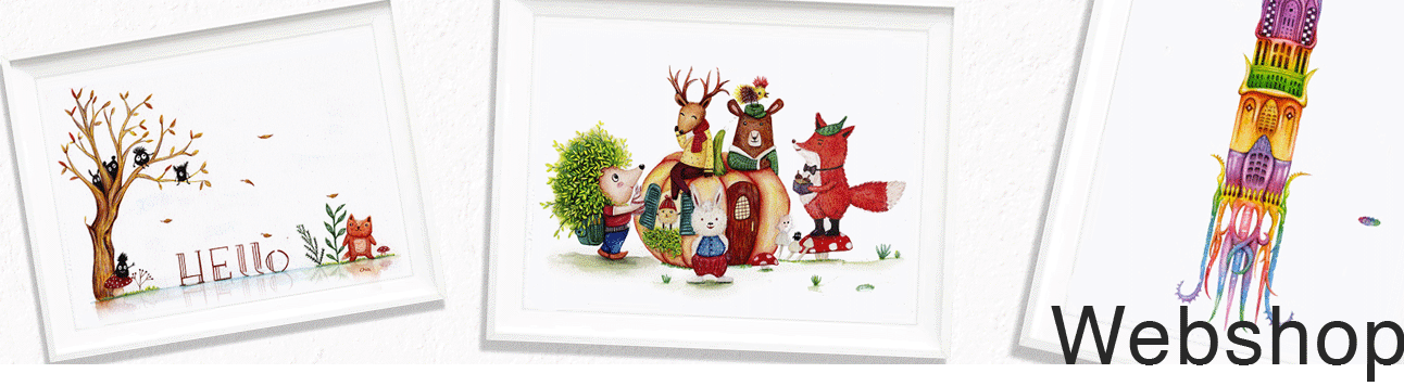 NL | Chia Design Studio